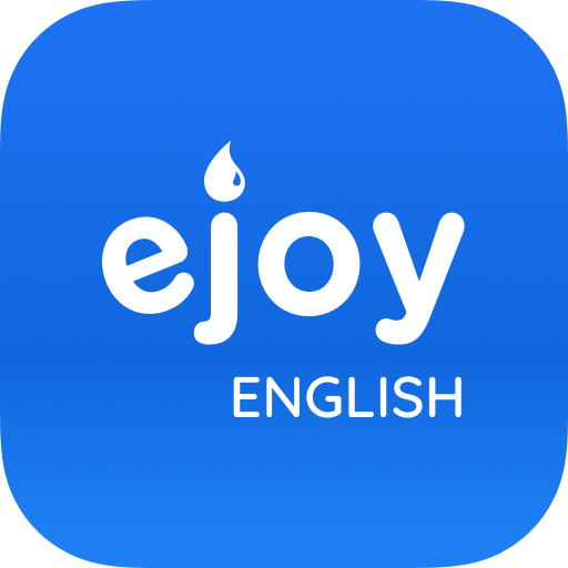 Ejoy English 1 Năm - Astorevn.com - Cung cấp tài khoản, key bản quyền, khoá học