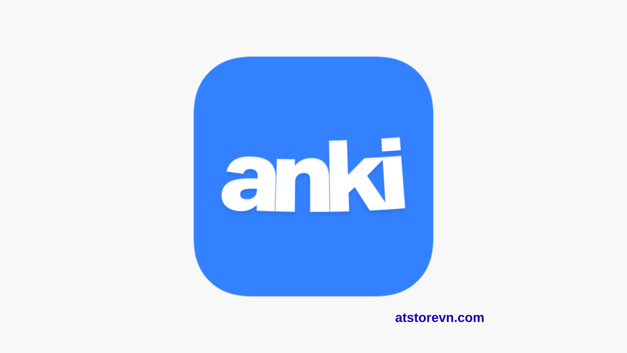 Anki vs Quizlet: So Sánh Chuyên Sâu Hai Nền Tảng Flashcard - Astorevn.com - Cung cấp tài khoản ...